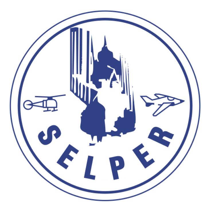 Regularize o pagamento de sua anuidade! - Selper Brasil